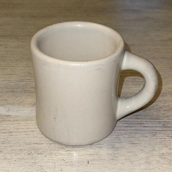 Dining | Vintage Rbc China Ironstone Stoneware Diner Restaurant Heavy ...